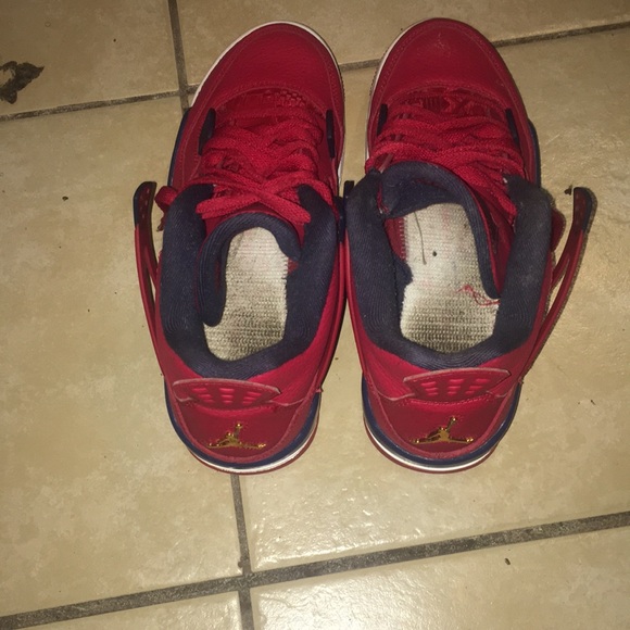 Jordan | Shoes | Selling Jordan 23s | Poshmark